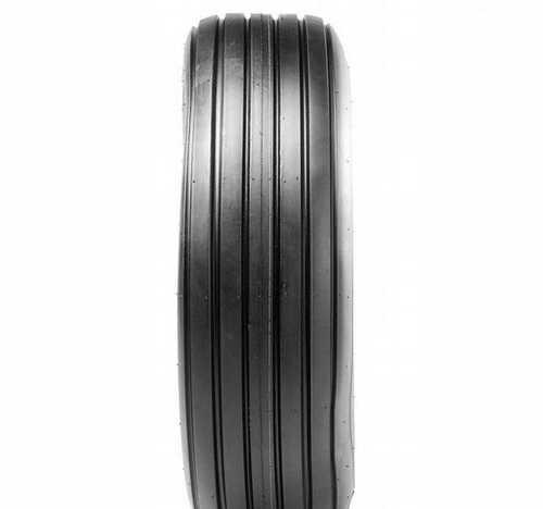 Шины 7.60-15 BKT farm implement I-1 100D 6PR TT