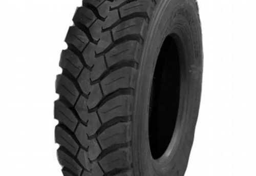 Всесезонные шины Linglong Crosswind CWD40K 315/80