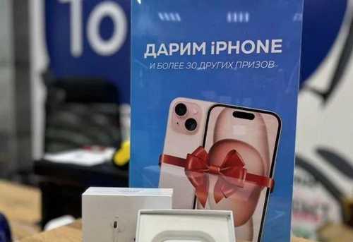 Airpods 2 копия