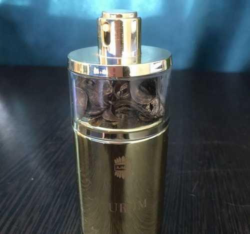 Парфюм Aurum Ajmal