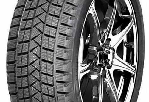 Firemax FM806 245/45 R20