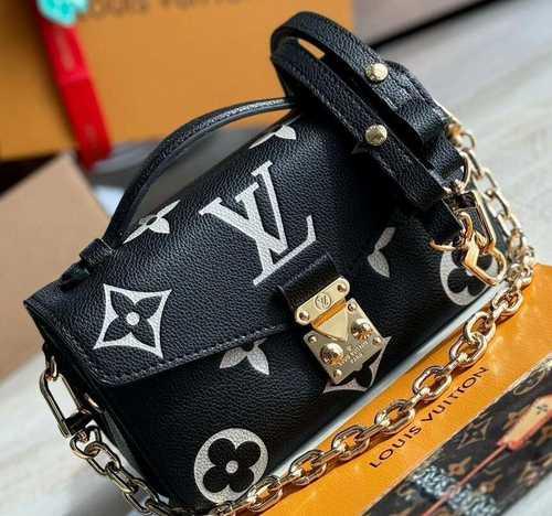 Сумка Louis Vuitton женская