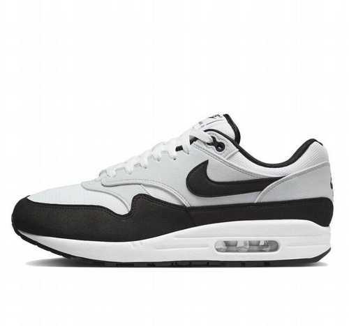 Nike air max 1 оригинал