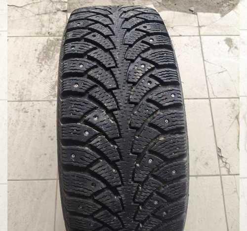 Nokian Tyres Hakkapeliitta 4 195/60 R15