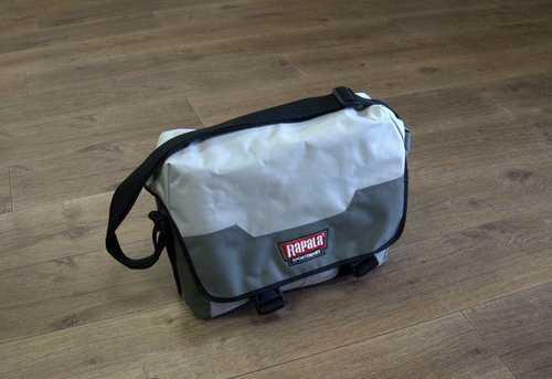 Рыболовная сумка Rapala Sportsman's 13 Satchel