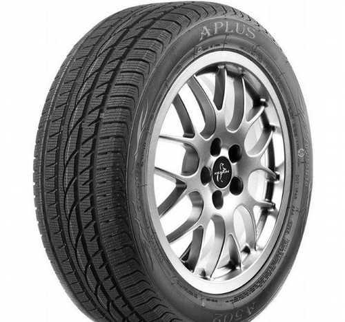 Aplus A502 235/60 R18 107H