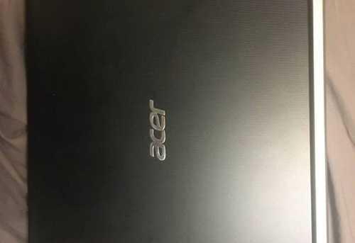 Acer aspire 5 a515-51G-396X
