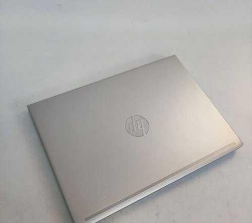 Нетбук 13.3" HP Probook 430 G7 (Core i5 10210U 1.6