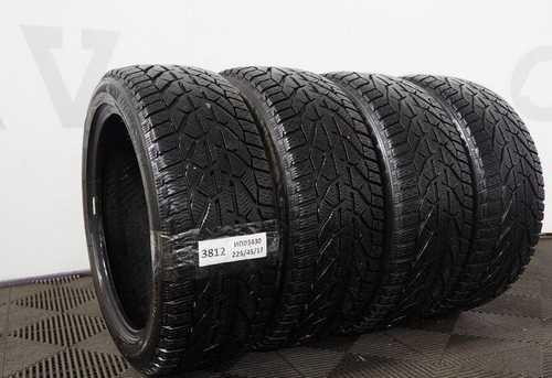 Kormoran Snow 225/45 R17