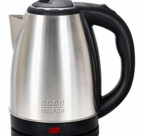 Электрочайник Goodhelper KS-18B02