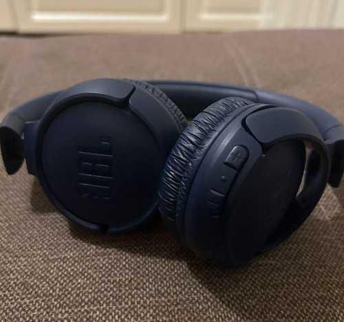 Наушники jbl