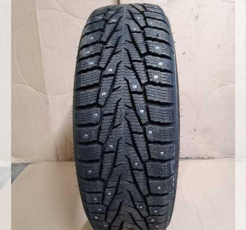 Ikon Tyres Nordman 7 SUV 225/60 R17