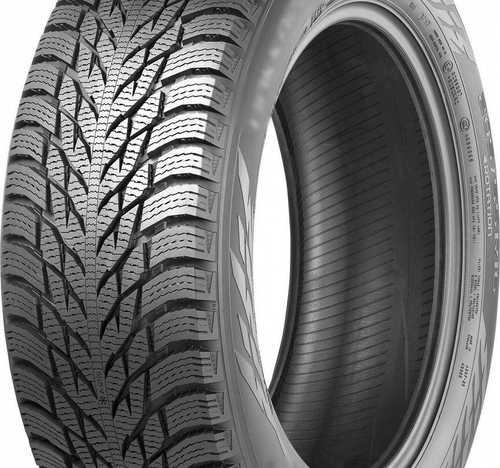 Ikon Tyres Autograph Snow 3 SUV 265/45 R21 108T