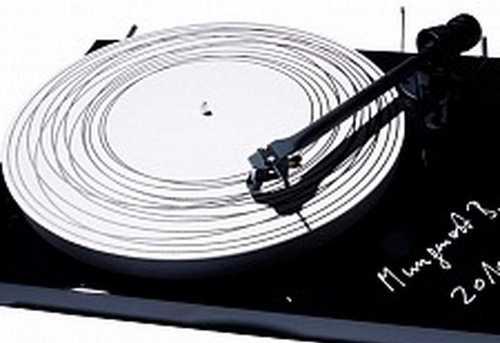 Проигрыватель винила Pro-Ject ART 1 (2M Blue)