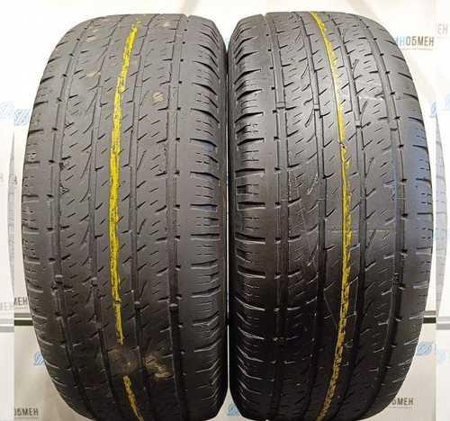 Viatti Bosco A/T V-237 215/65 R16 98H