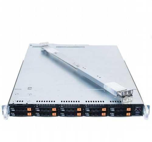 Supermicro 1029U-TN10RT