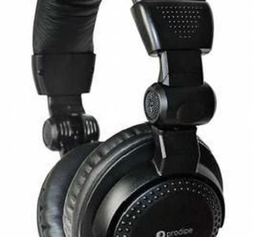Наушники Prodipe PRO580