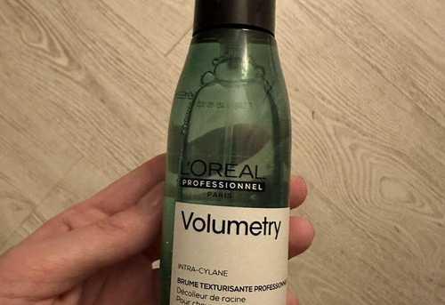 Спрей для волос L'oreal professionnel