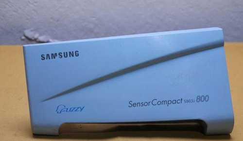 Крышка лотка для порошка Samsung DC63-00030A бу. 7