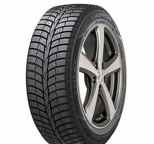 Laufenn I Fit Ice LW 71 215/45 R17 91T