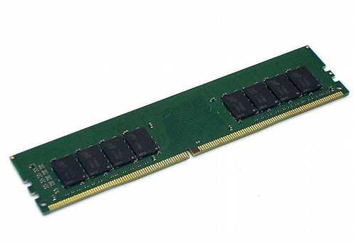 Модуль памяти Ankowall DDR4 16GB 2400