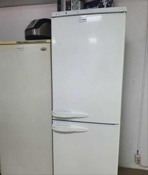 Холодильник stinol RF305.008 Гарантия/Доставка