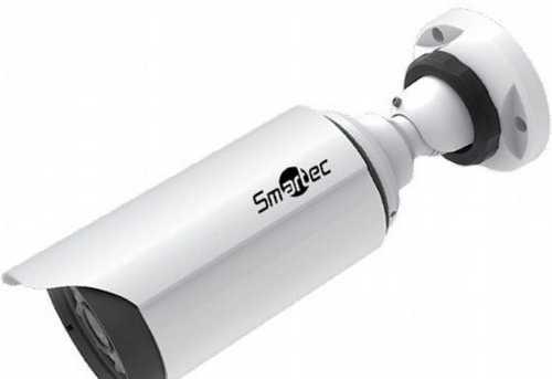Smartec STC-IPM5612A/1 rev.2 Estima уличная камера