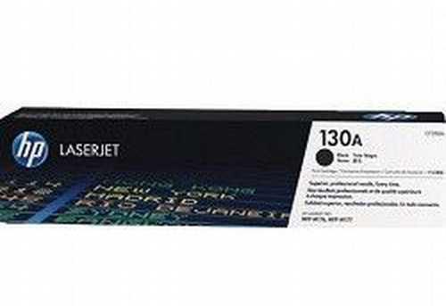 HP CF350A Картридж,BlackM153/M176/M177, Black, (13