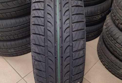 Tunga Zodiak 2 185/65 R15 92T