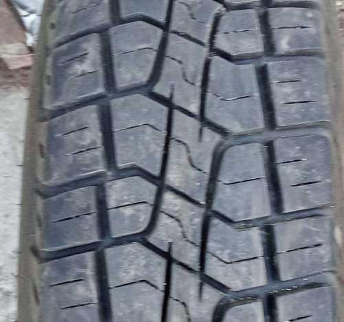Pirelli Scorpion A/T 185/75 R16 95H