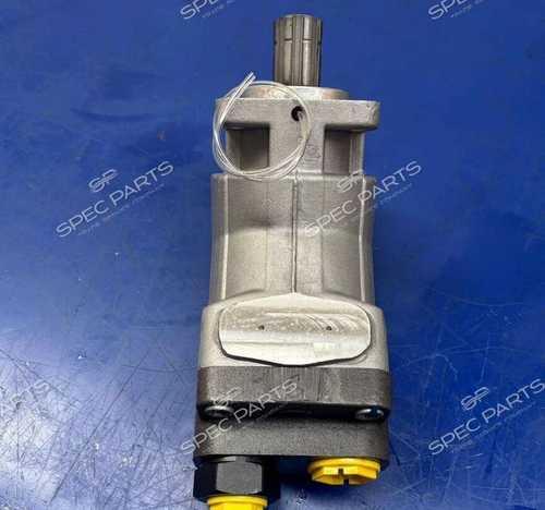 Насос Kazel AP080SF117