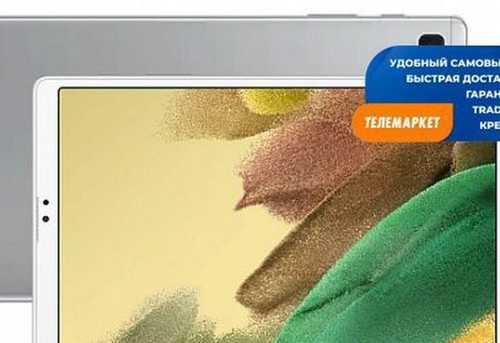Планшет Samsung Galaxy Tab A7 Lite SM-T225 32GB (2