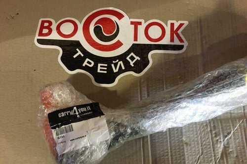 146134 Рулевая тяга в сборе Carraro