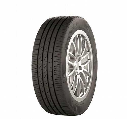 Cordiant Gravity 205/55 R16C