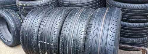 Bridgestone Turanza AR10 225/50 R18