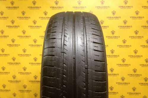 Kumho Solus KH17 205/60 R16 92V