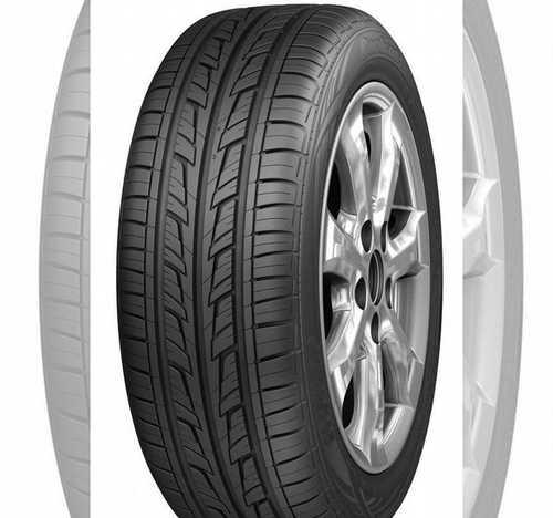 Cordiant Road Runner 205/65 R15 94H