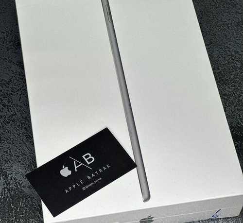 iPad 9 64gb WiFi Новый Запакованный