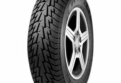 Ovation EcoVision WV-186 245/75 R17 121S