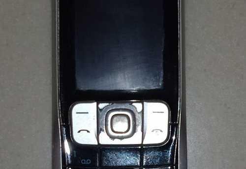 Nokia 2630