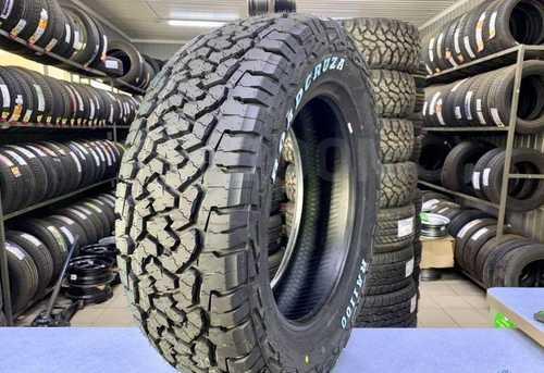 Roadcruza RA3200 33/12.5 R20