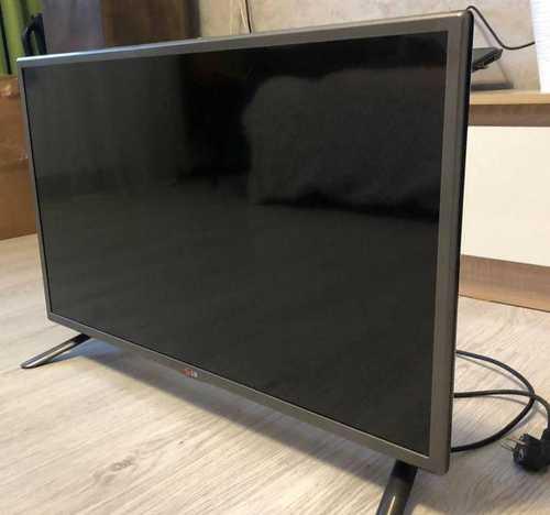 Телевизор LG 32LB561V 32 дюйма