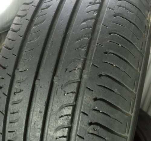 Hankook Optimo K415 225/60 R17 99H
