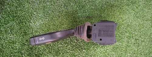 Переключатель Opel Vectra B 1995-1999