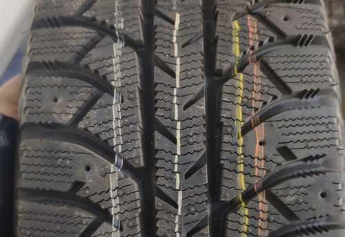 Lassa Iceways 2 195/65 R15 91T