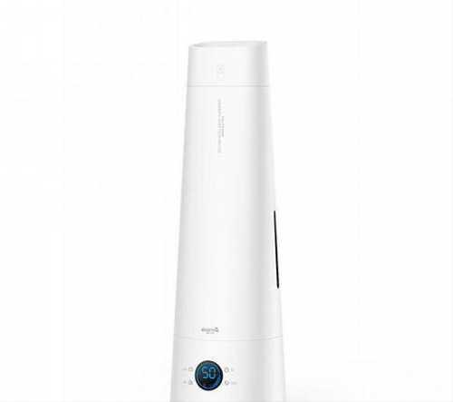 Увлажнитель воздуха Deerma Humidifier(4л) (DEM-LD2