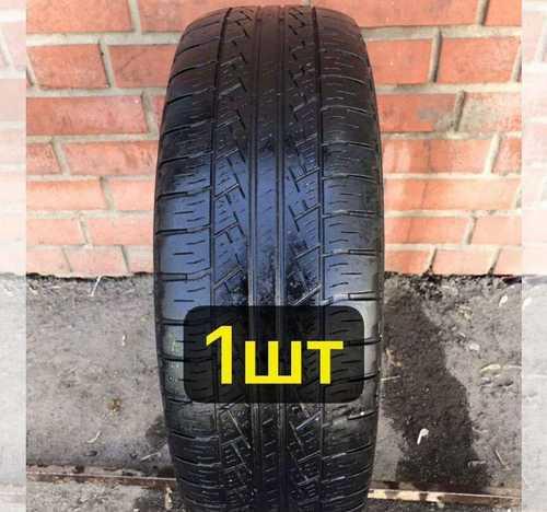 Pirelli Scorpion Verde 205/70 R15