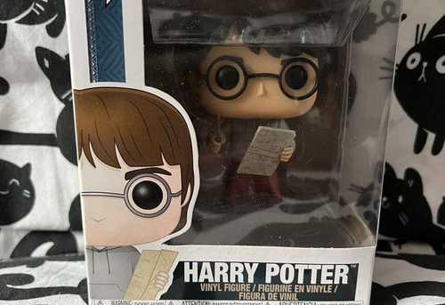 Funko pop harry potter