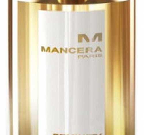 Mancera Feminity 120 мл