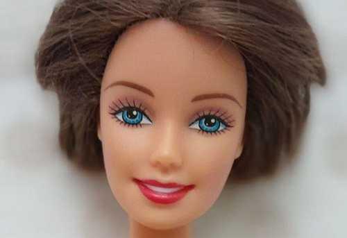 Кукла Barbie Барби Тереза Sunshine day, 2001г